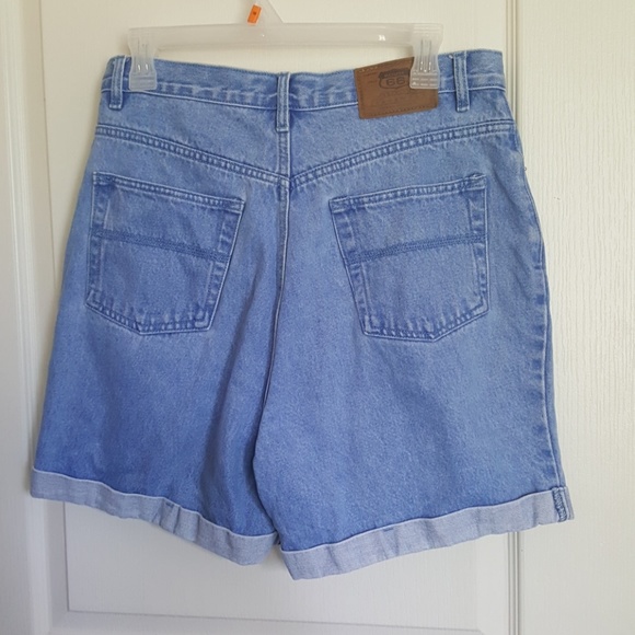 Route 66 | Shorts | Highrise Shorts | Poshmark
